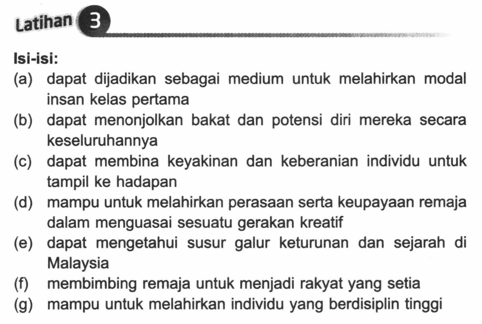 F1-Rumusan-Note&Latihan