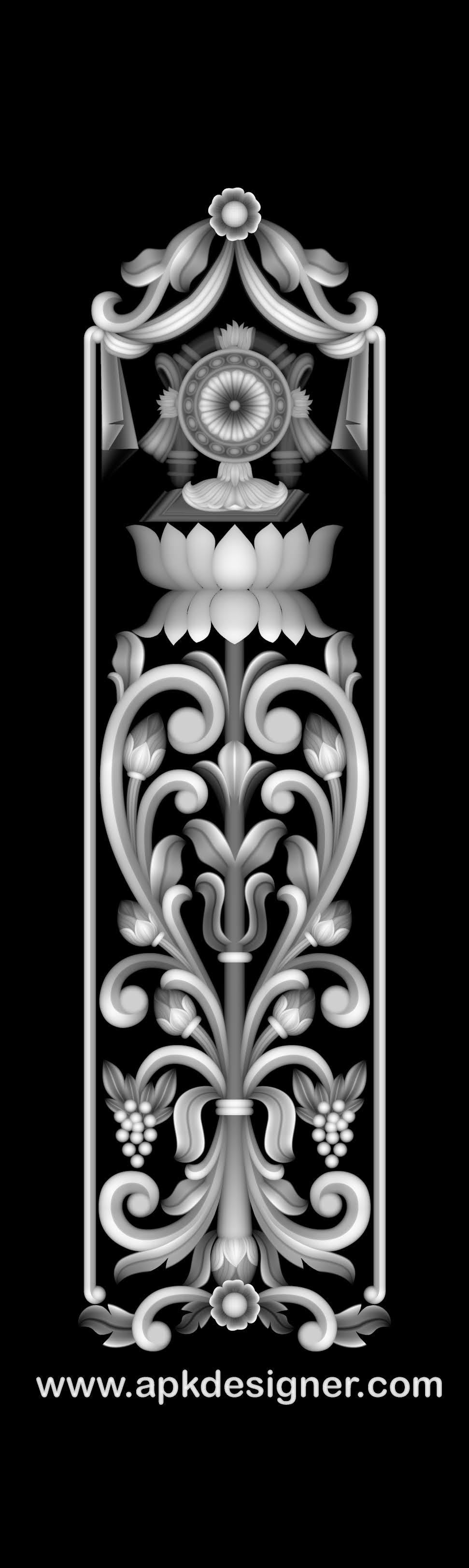 bmp images open in artcam dwnload bmp images