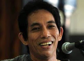 Top 86 Best Songs of Joey Ayala - List 2