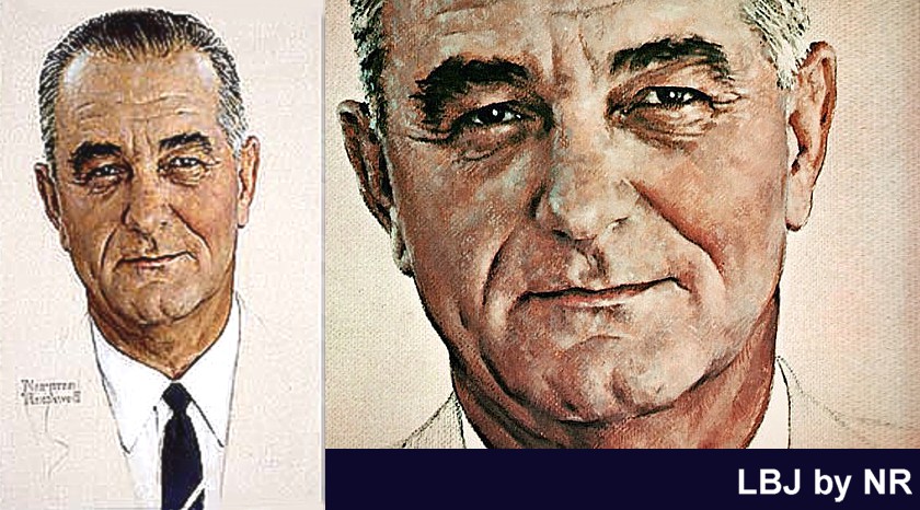 Henry Toro's Instagram, Twitter & Facebook on IDCrawl