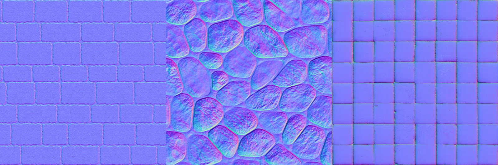 Application, Exploration and Realisation: April 2013