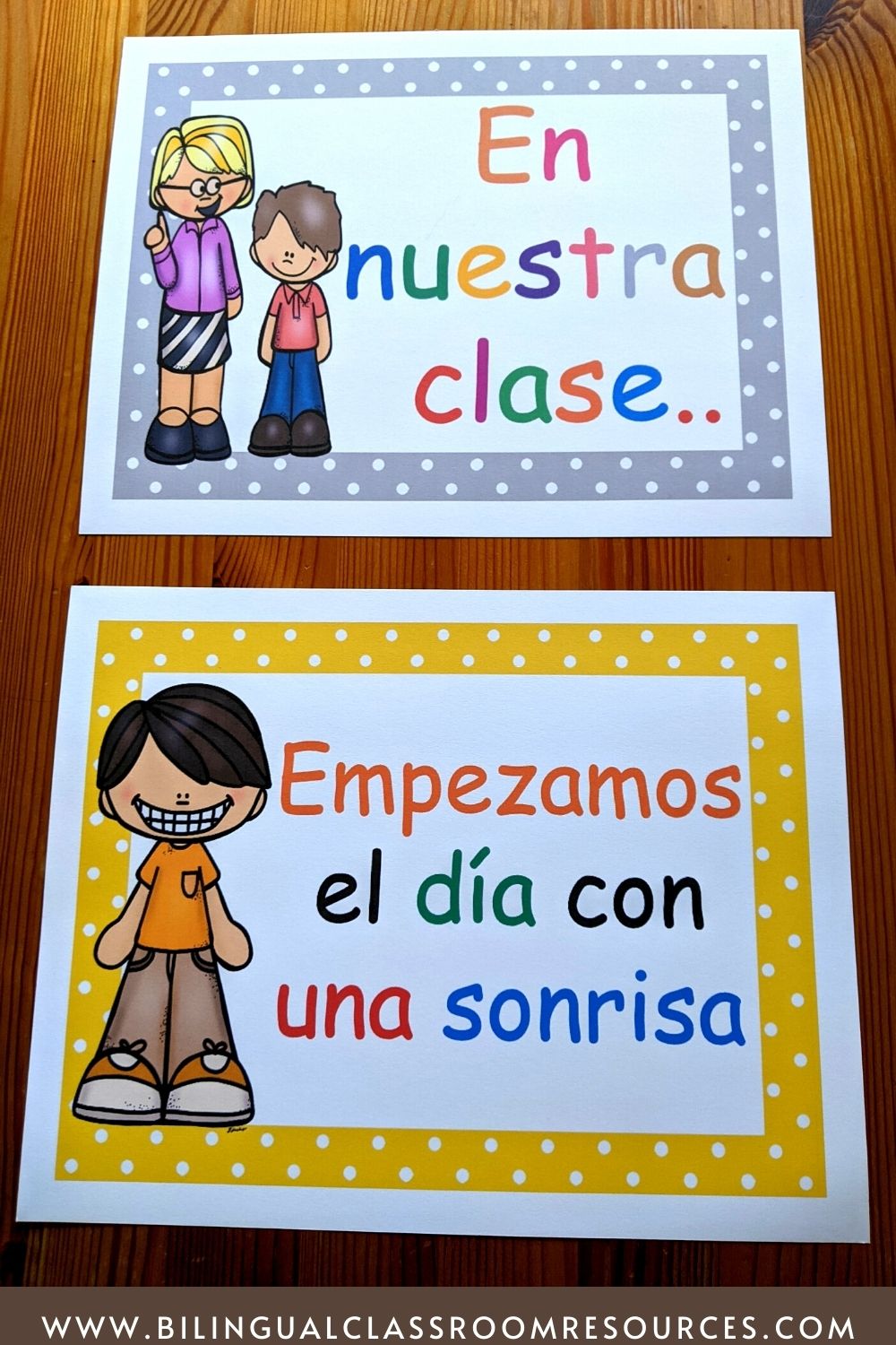 Las Reglas De La Clase L Editable Classroom Rules In Spanish las-reglas-de-la-clase-l-editable-classroom-rules-in-spanish