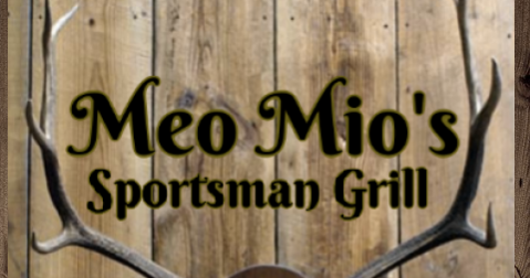 Paris Landing Tourism League: Meo Mio's Grand Opening at Fishtale Lodge