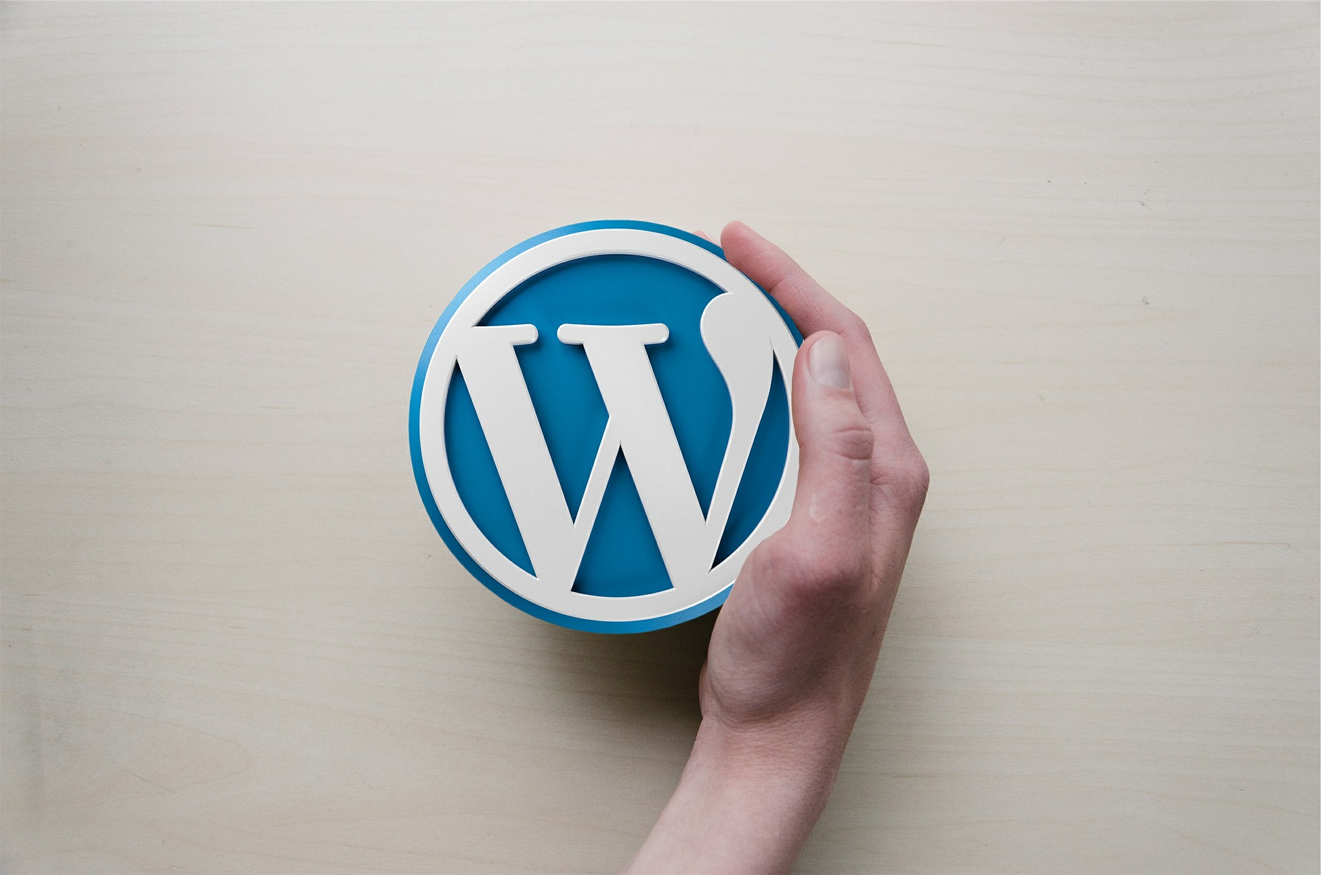 What Is WordPress With TRICK what-is-wordpress-with-trick