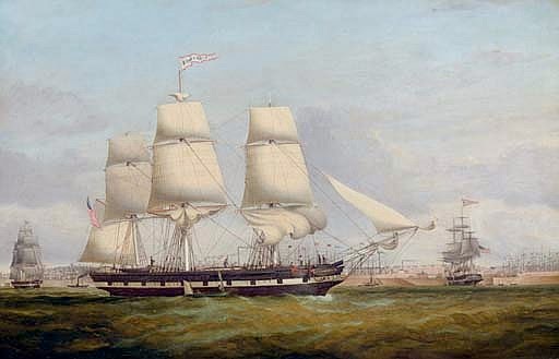 Diversions: Dear Lizzie: The Life of Elizabeth Boott Duveneck, Pt. I