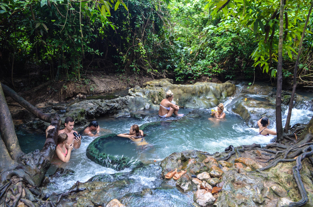 3 krabi hot springs you must visit