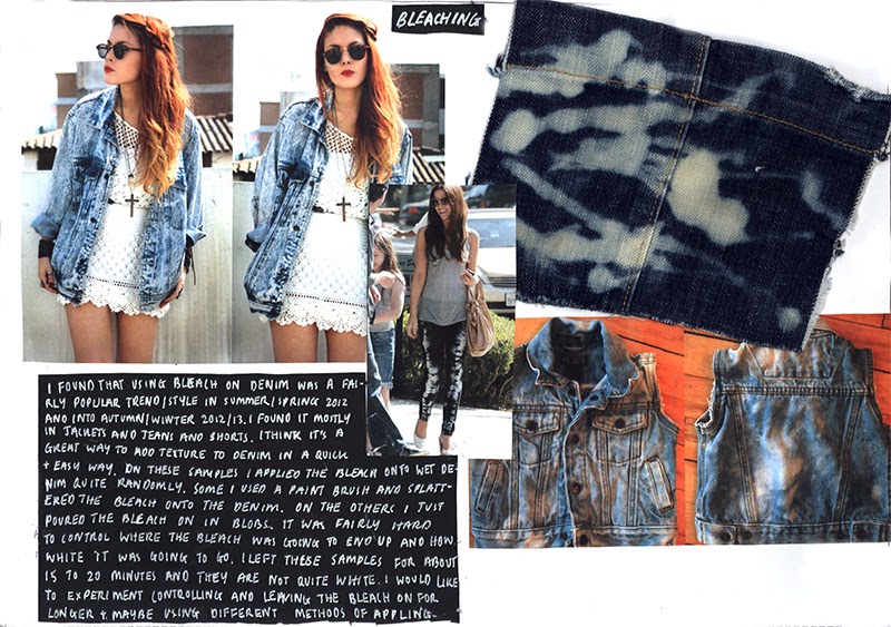 1116708204.blogspot.com: CUSTOMISING DENIM PROJECT