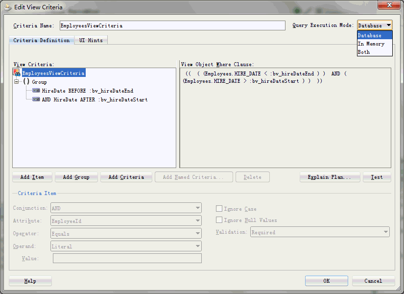 Table 组件使用指南之十八：自定义date类型字段过滤器prime Table Custom Filter Csdn博客