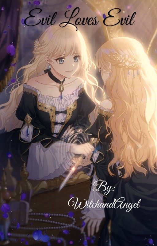 Imperatore: ha evocato spade, tranciato gente a metàsenza sfiorarla e ...