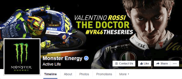 Social and Digital Marketing Insights: 12 CREATIVE WAYS TO USE FACEBOOK ...