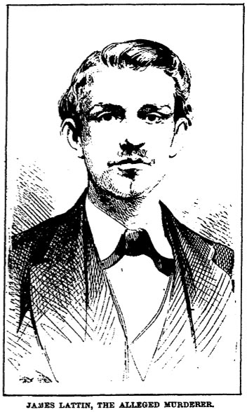 Murder by Gaslight: The Bridgeport Tragedy.