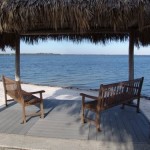 Little Shell Island