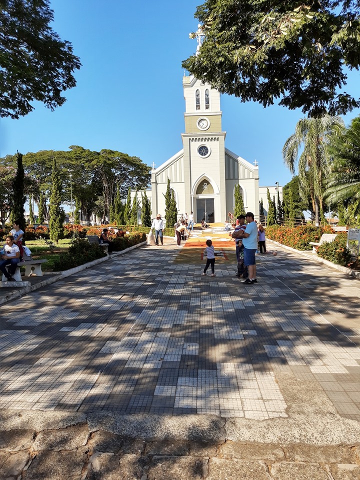 VIAGEM, TURISMO E AVENTURAS POR LUGARES INCRÍVEIS : UBIRAJARA / SÃO ...