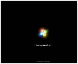 Langkah Installasi Windows 7 ~ SEPRIANSHARE.BLOGSPOT.COM