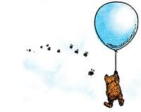 The Active Scrawler: Best flying characters in fiction