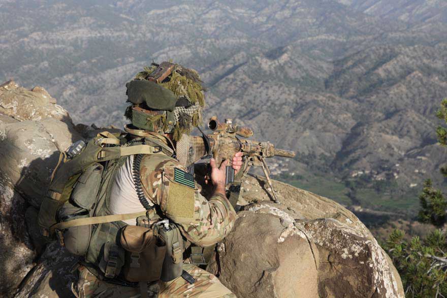 Rop Ranger Orientation Program - alexmediaget