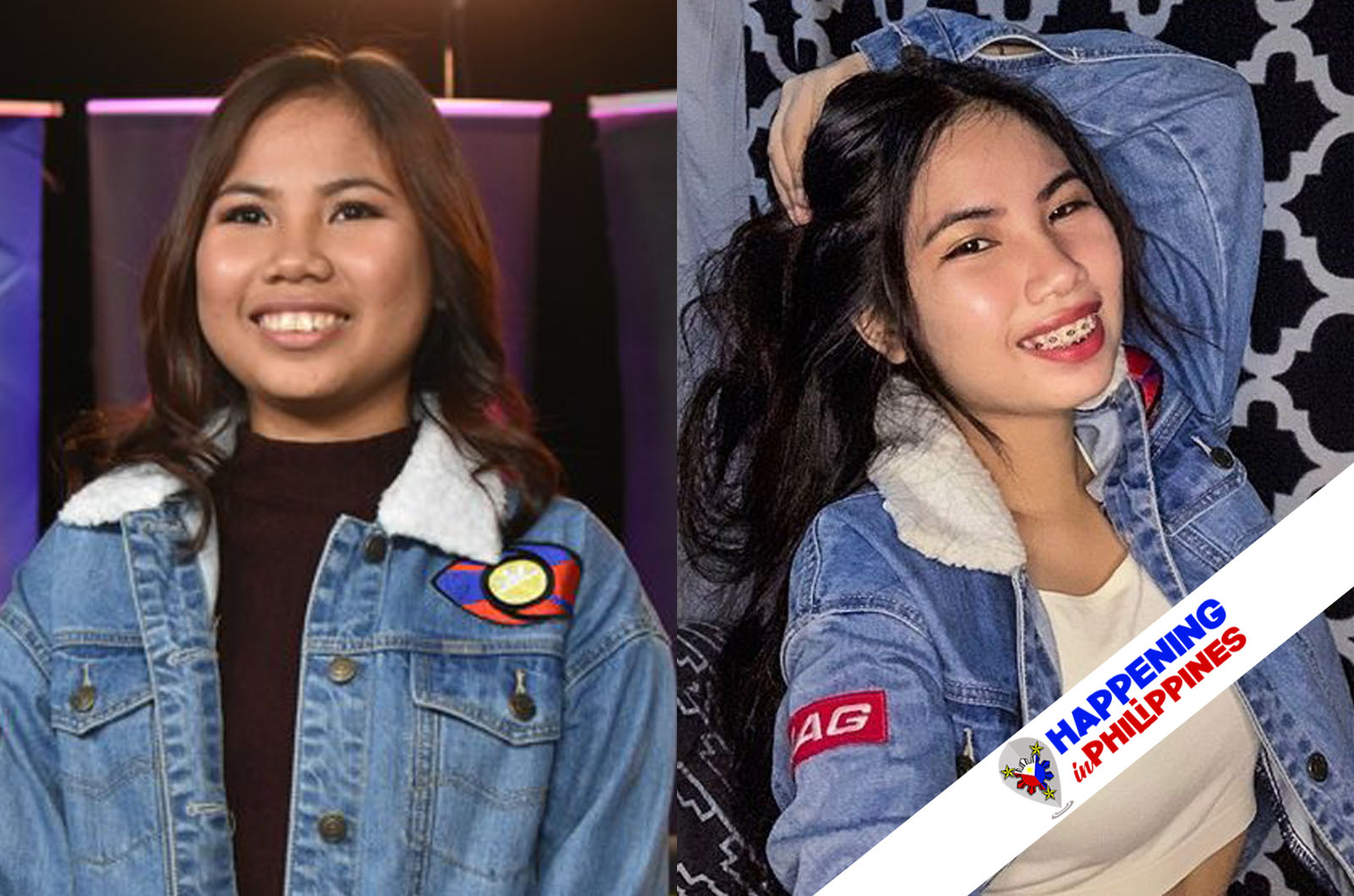 Lie Reposposa, Itinanggi ang Akusasyon na Sumailalim ito sa Plastic ...