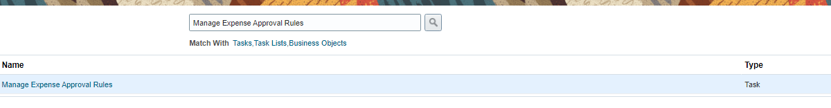 Oracle Application's Blog: How to Enable Reminder Notification For ...