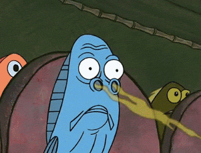 La ciencia te explica el VERDADERO olor a OBO