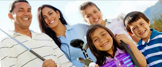 Mischance Insurance - Protect Your Health