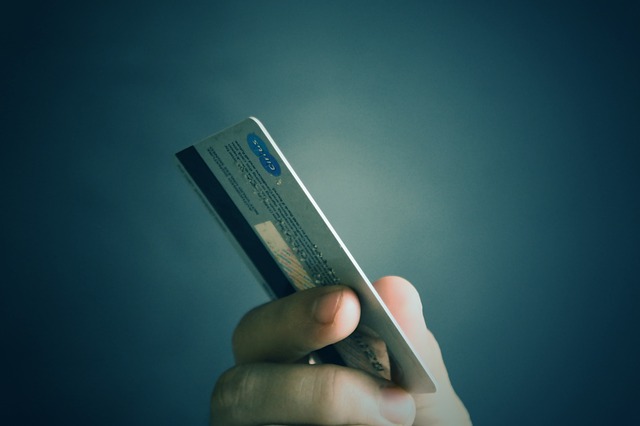 Credit cards that work : It is important to know how it works and how ...