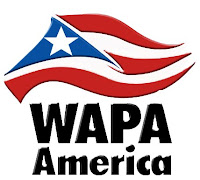 WAPA America Launches on DISH Network