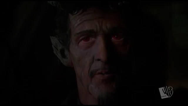 The Slayers BR: [Retrospectiva Analítica] Angel, a serie - 5° Temporada