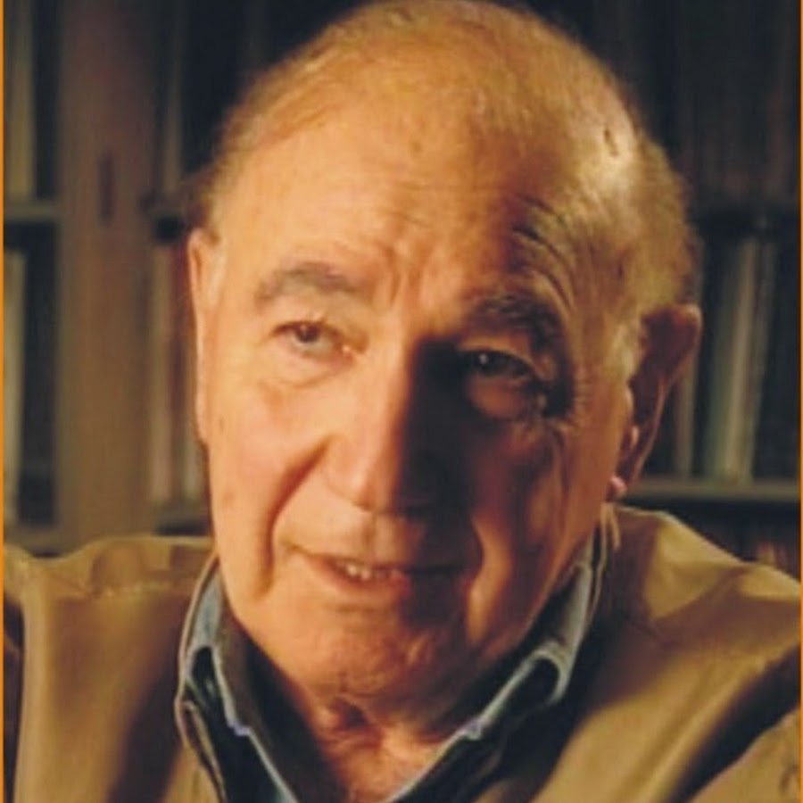 The Hunting Party (UA, 1971) – Jeff Arnold’s West