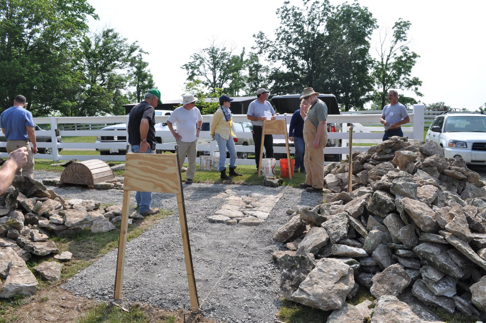 Pogo Compactor at Matthew Elmore blog