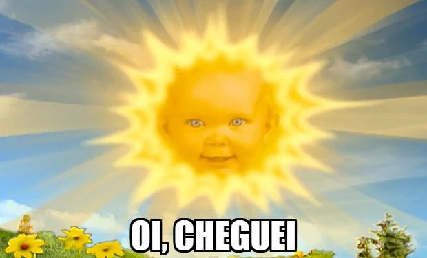 5 memes para quem ama e 5 memes para quem odeia o horário de verão