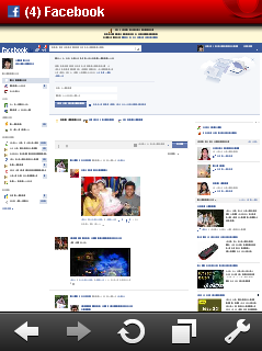 hackers422.blogspot.com: Facebook Full Site View From Your Mobile ...