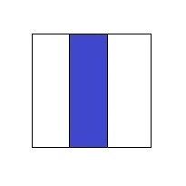 Vârful Prejba 1744 m - Muntii Lotrului ~ Jurnal de drumeții