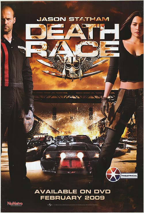 E D M - Download Film Mudah Hanya disni