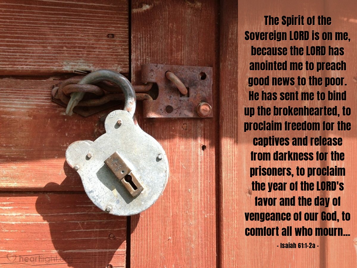 Isaiah 61 1 2 isaiah-61-1-2