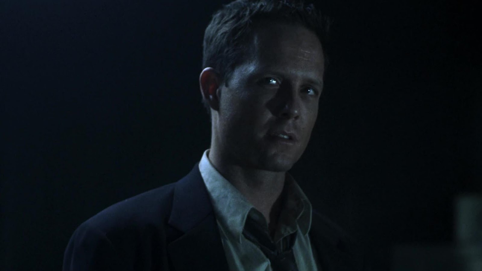 Quick Horror Movie Reviews: HELLRAISER: HELLSEEKER (aka Hellraiser 6)