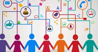 La identidad docente: Importancia del profesorado