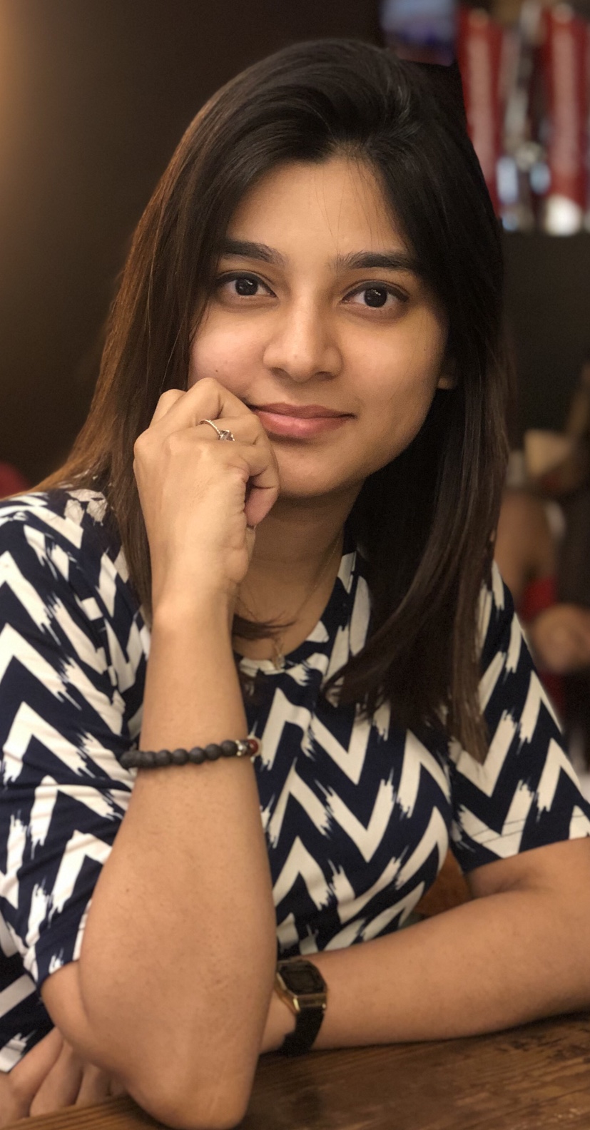 Dr. Rebecca Pinto - Exercise Could Quite Literally Make or Break Your ...