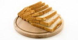 RESEP CINTA DALAM SEPOTONG PASTEL ROTI - elisakaramoy's blog