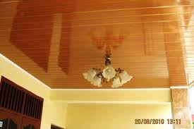 Rumah Sales Lampung : harga sunda plafon murah di bandar lampung ...