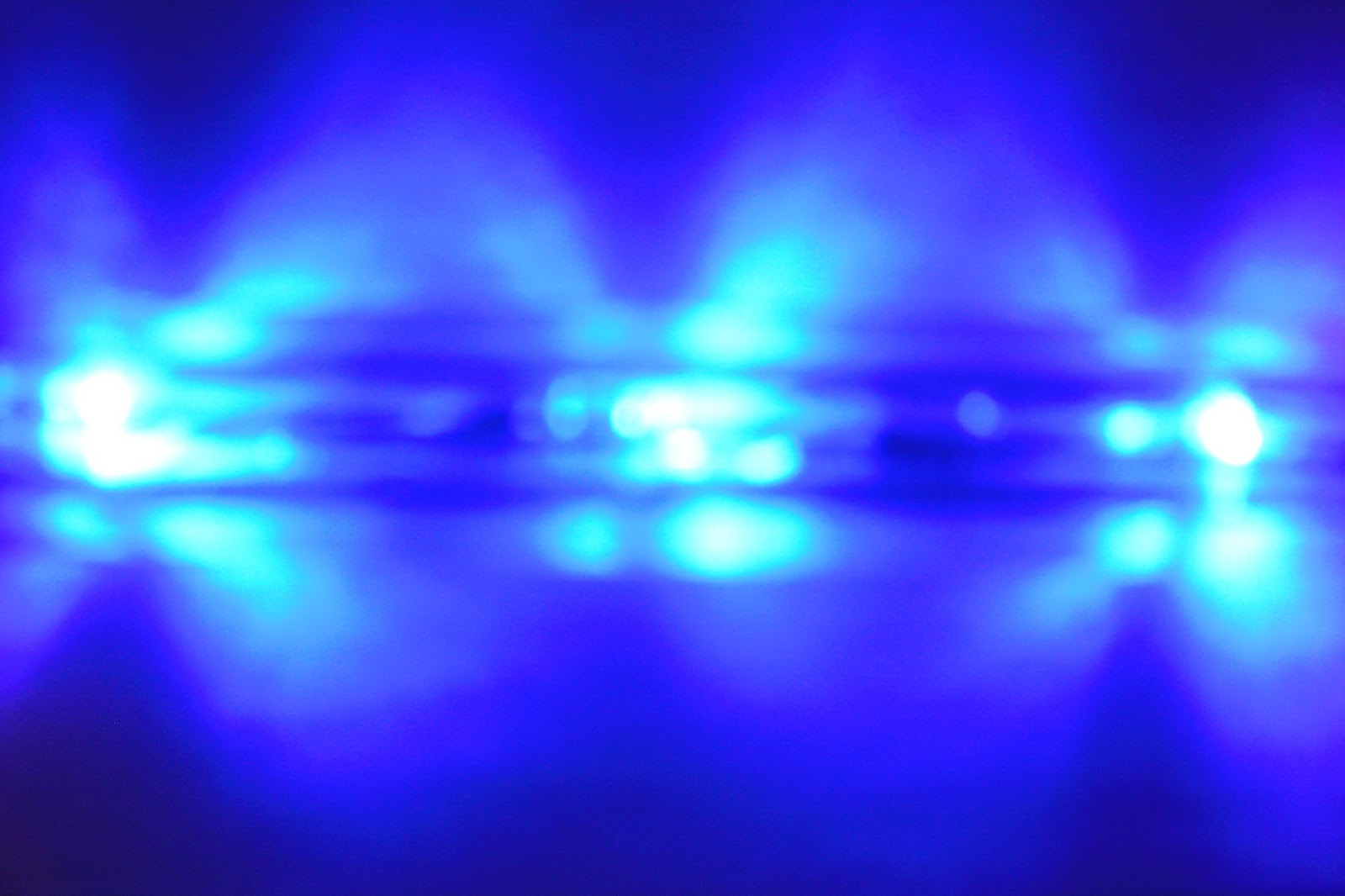 crizal prevencia archivos