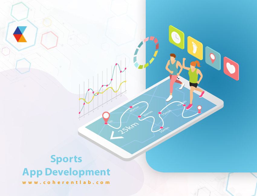 Fantasy Sports App Development - Features You Can’t Ignore