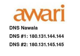 Lebih Dekat dengan DNS Nawala!