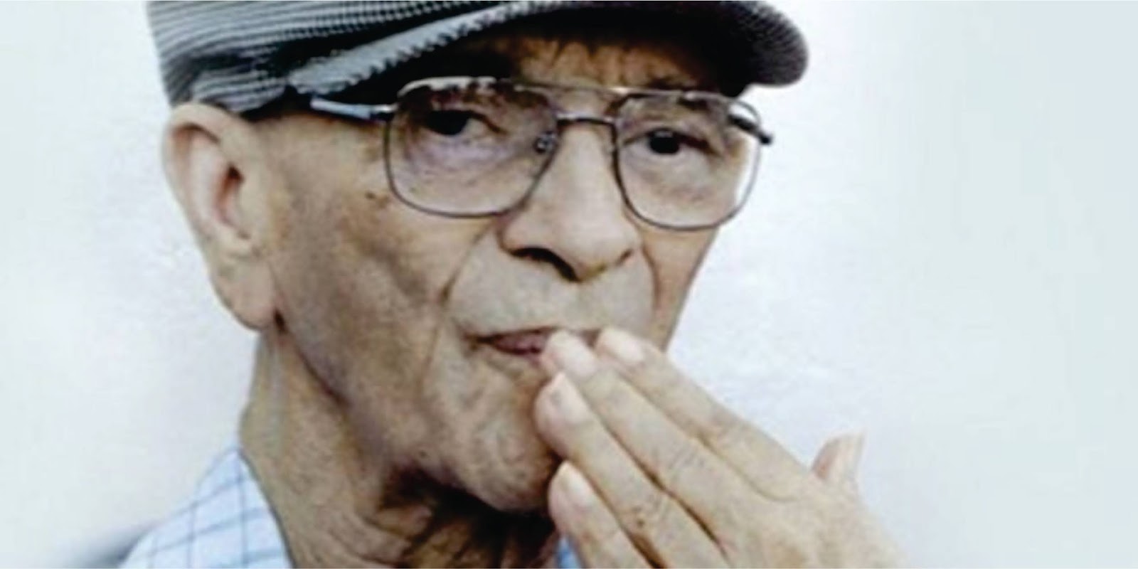 A MÚSICA PREFERIDA DE CHICO XAVIER