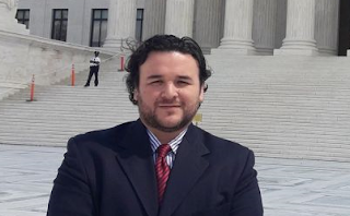 Asociación Docentes UCSF: DR. JUAN MANUEL LEZCANO