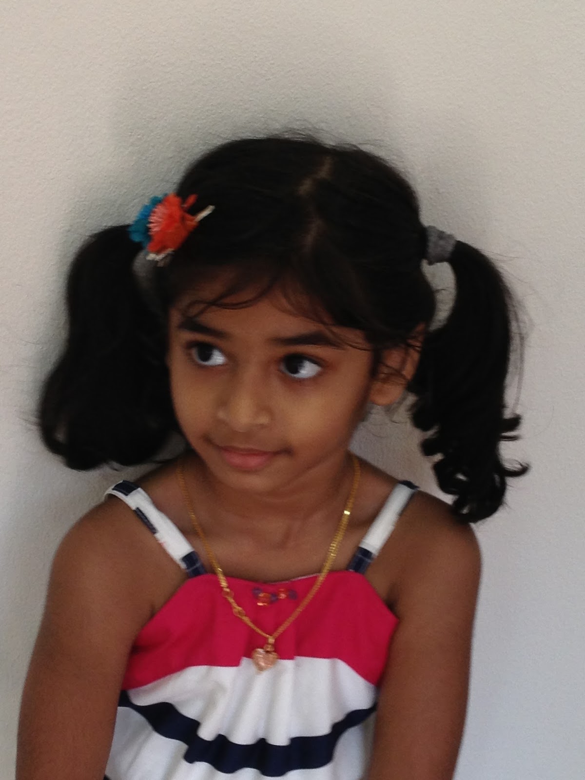 Hansitha Reddy Gujjula