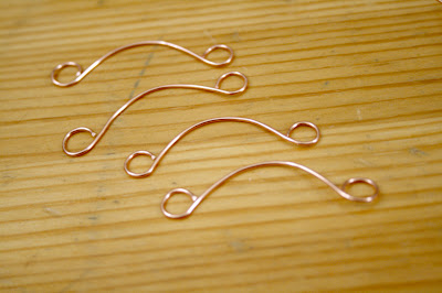 Ahtee's Blog: BTW: Bracelet Frames