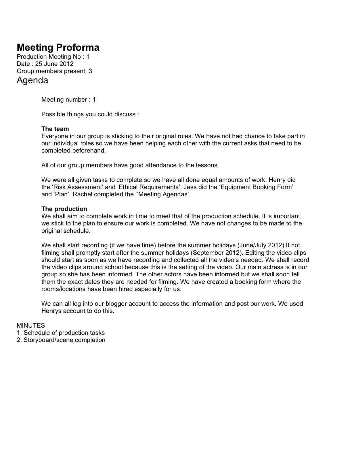 Media201241: January 2012