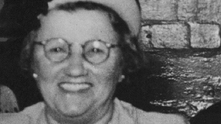 Top 30 Famous Australian Serial Killers | Public Enemies