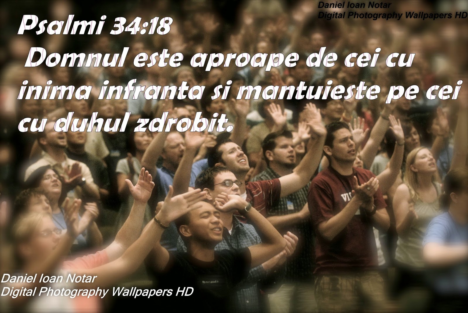 Isus Hristos e Domnul. Amin Aleluia !!: Imagini cu versete din biblie ... Isus Hristos e Domnul. Amin Aleluia !!: Imagini cu versete din biblie ...