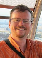 Moristotle & Co.: Sunday Review: Who was Lyndon Johnson?—Part 1 (book ...